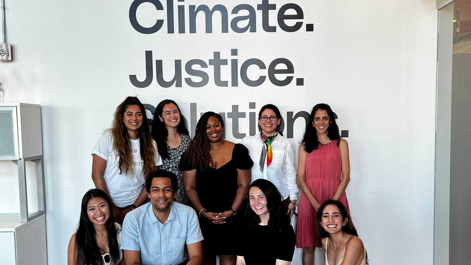 The Seedling - The Uproot Project