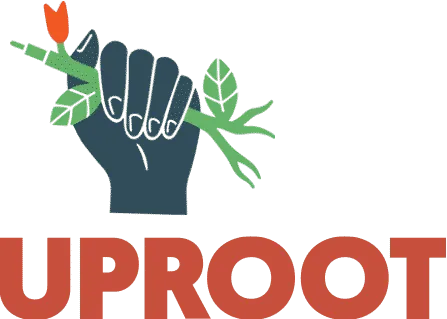 Resources - The Uproot Project